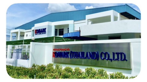 Our Facilities - Dnonce